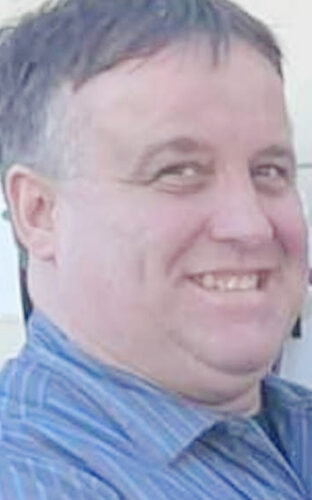 William R. ‘Bill’ Riggleman | News, Sports, Jobs - Altoona Mirror